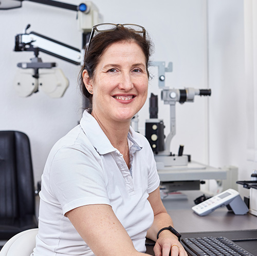 Augenärzte Reinbek | Kolorz · Dr. Blümel-Kowalski